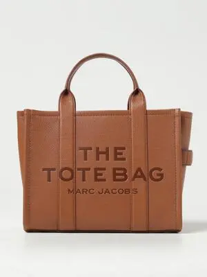 Marc Jacobs Tote Bag Colour Leather