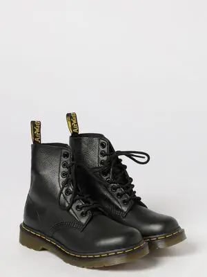 Dr. Martens Boots Colour