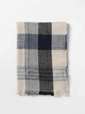 Liu Jo Scarf Colour - Multicolor