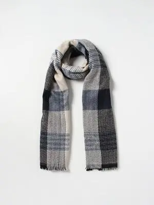 Liu Jo Scarf Colour