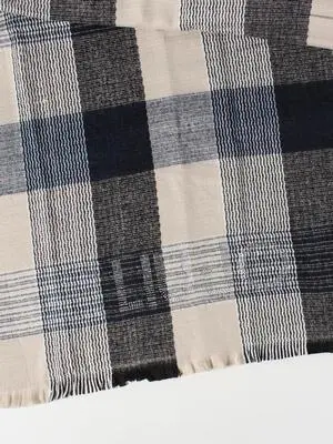 Liu Jo Scarf Colour