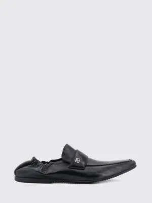 Balenciaga Loafers
