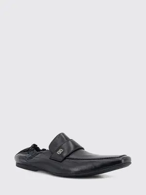 Balenciaga Loafers