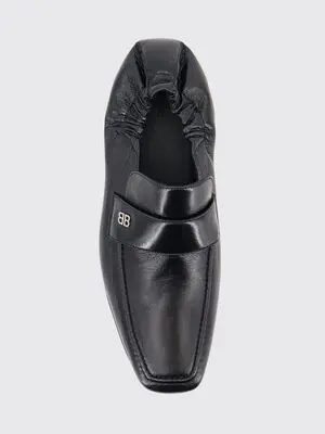 Balenciaga Loafers