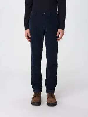 MASON'S Tailored Trousers