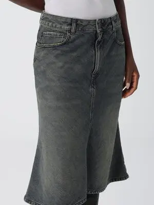 Balenciaga Skirt Colour