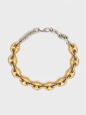 Rabanne Jewel Colour - Multicolor
