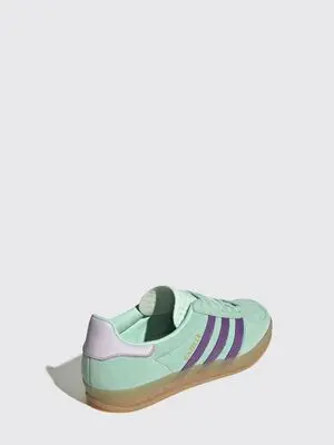 ADIDAS ORIGINALS Trainers Colour