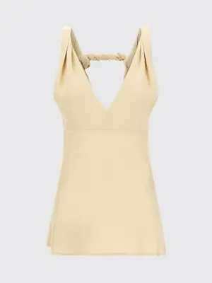 ARMARIUM Top Colour - Beige