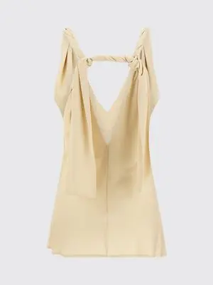 ARMARIUM Top Colour