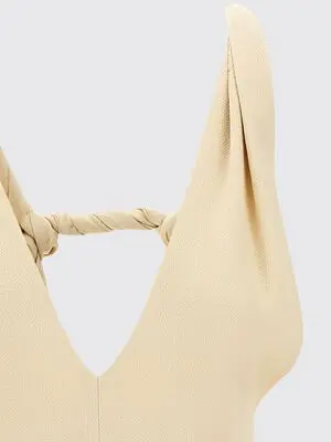 ARMARIUM Top Colour