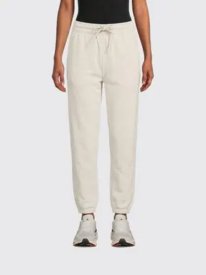 Adidas By Stella McCartney Jersey Jogging Trousers