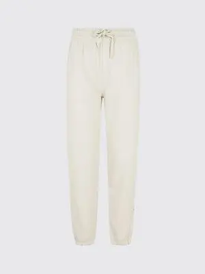Adidas By Stella McCartney Jersey Jogging Trousers
