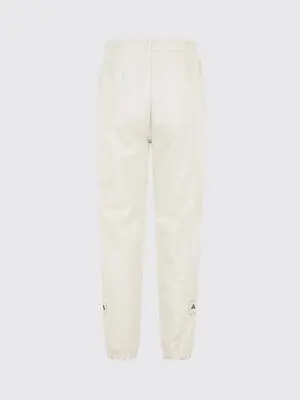 Adidas By Stella McCartney Jersey Jogging Trousers