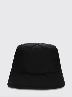 Burberry Quilted Nylon Hat