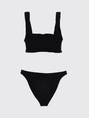 Hunza G Swimsuit Colour