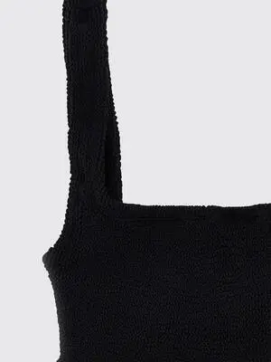 Hunza G Swimsuit Colour