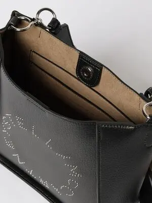 Stella McCartney Mini Bag Colour