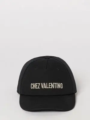 Valentino Garavani Hat