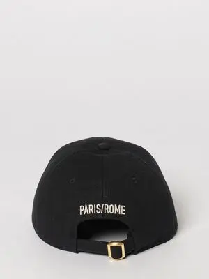 Valentino Garavani Hat