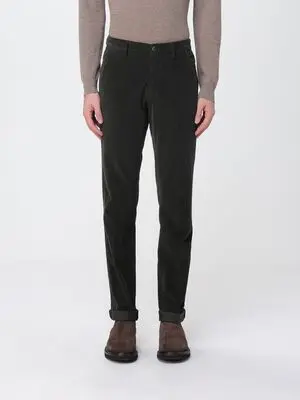 MASON'S Tailored Trousers