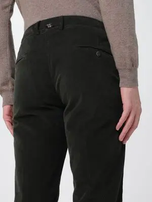 MASON'S Tailored Trousers