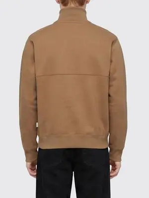 JIL SANDER Sweatshirt