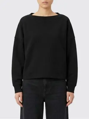 Alaïa Sweatshirt