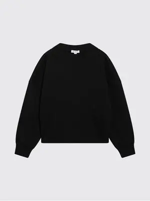 Alaïa Sweatshirt