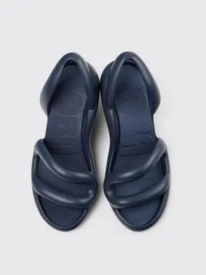 Camper Sculptural Sandals