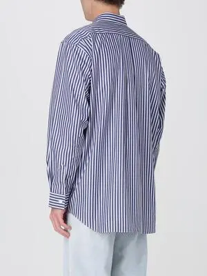 Comme Des Garçons Shirt Colour