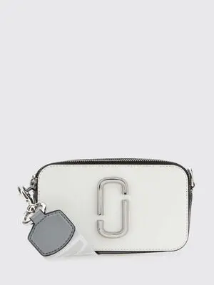 Marc Jacobs Mini Bag - Beige