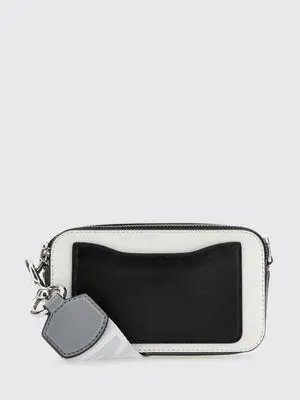 Marc Jacobs Mini Bag - Beige