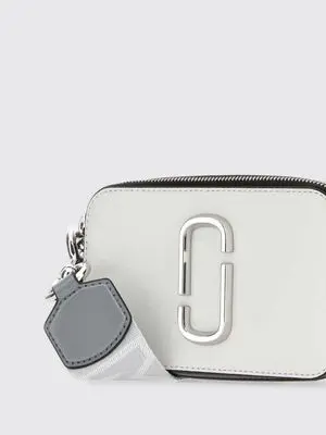Marc Jacobs Mini Bag - Beige