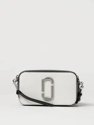 Marc Jacobs Handheld Cross Body Bags