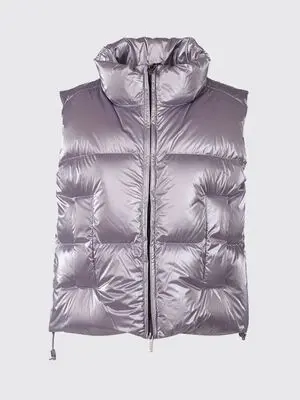 K-way Vests For Women