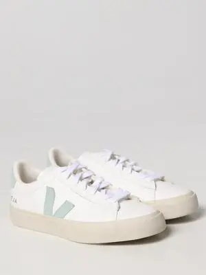 VEJA Trainers Colour