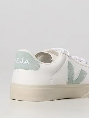 VEJA Trainers Colour