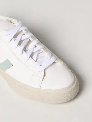 VEJA Trainers Colour