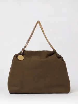 Stella McCartney Tote Bag - Brown