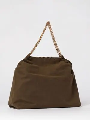 Stella McCartney Tote Bag Colour
