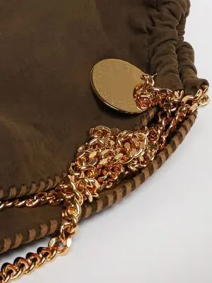 Stella McCartney Tote Bag Colour