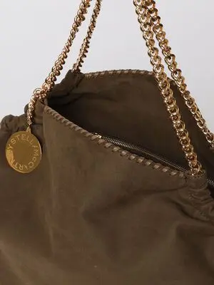 Stella McCartney Tote Bag Colour