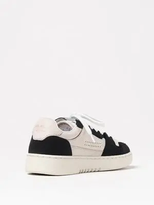 Axel Arigato Trainers Colour