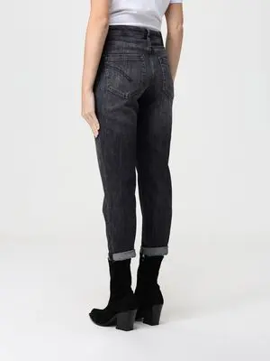 DONDUP Jeans Colour