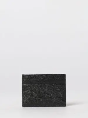 Dolce & Gabbana Wallet Colour