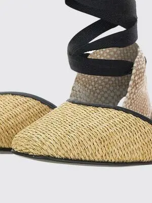 CastaÑer Espadrille Colour