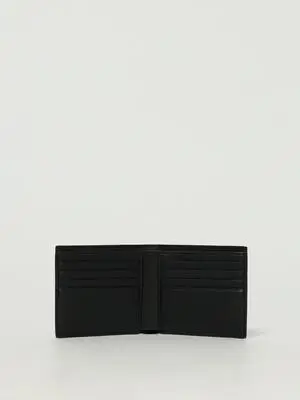 BOSS Wallet Colour