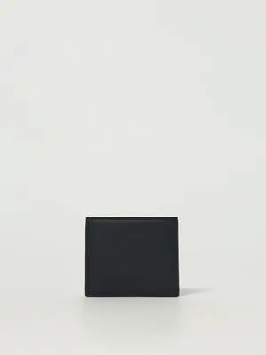 BOSS Wallet Colour