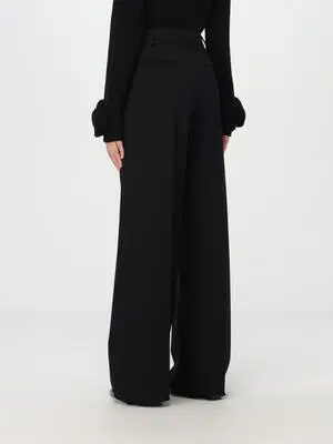 Valentino Garavani Trousers Colour